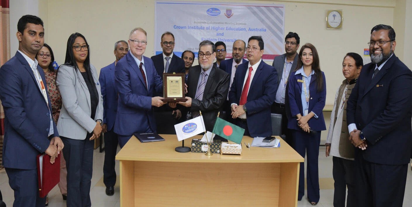 Facilities - EU Library